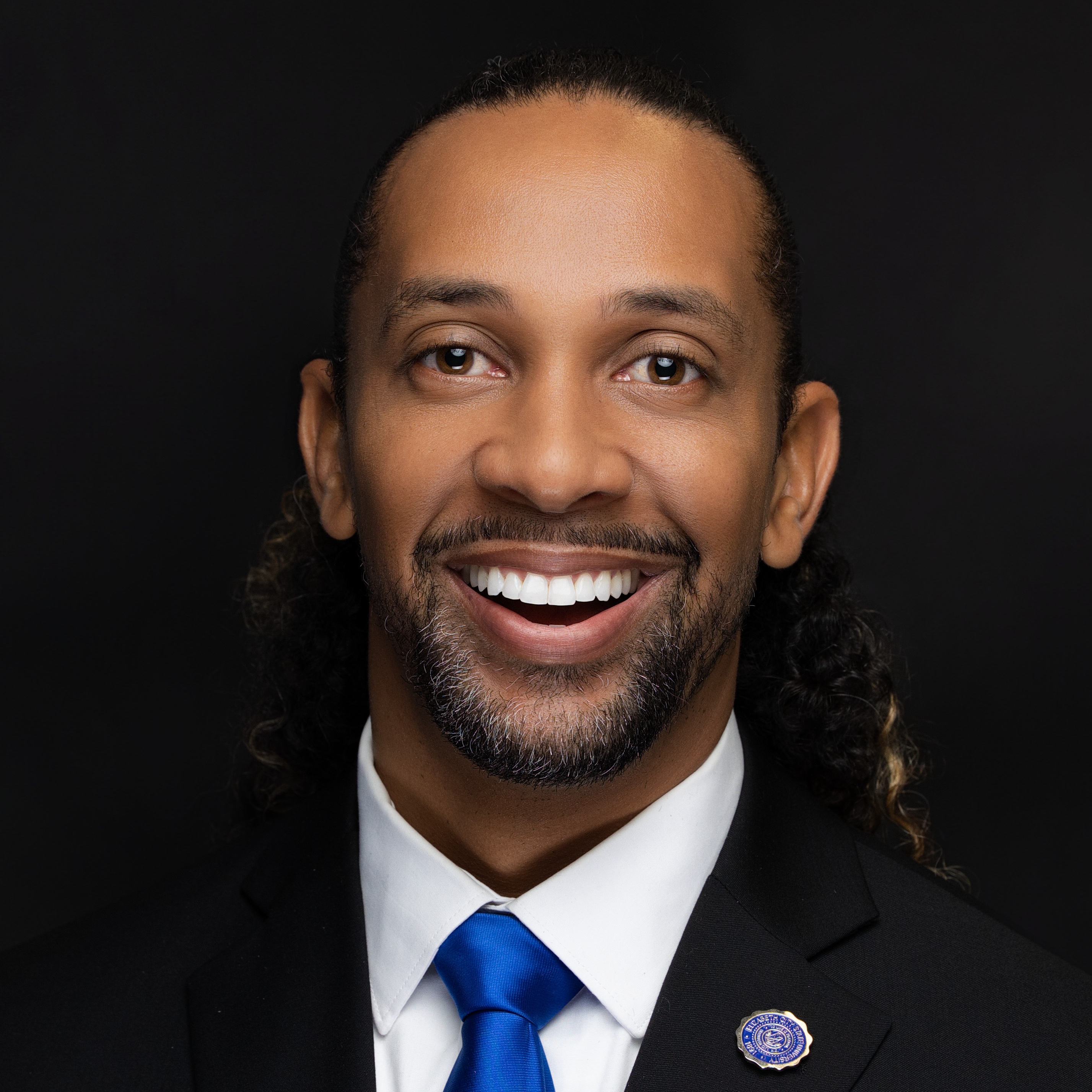 Chancellor's Cabinet